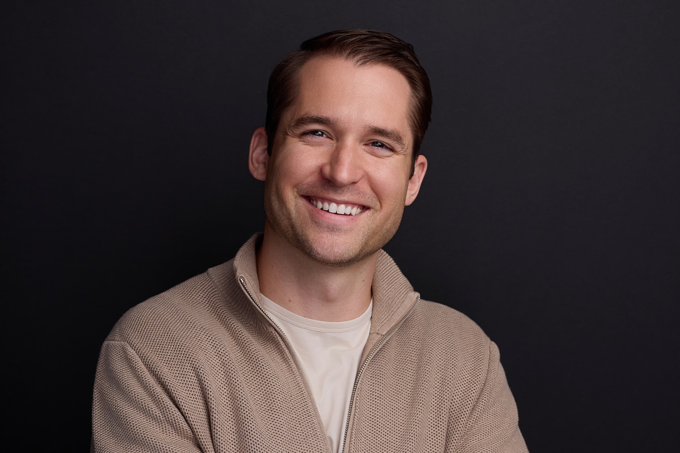 Good Reads Q&A: Lawyer and Social Media Sensation Writes First Book ...